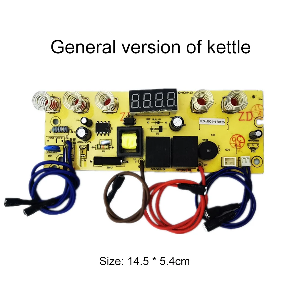 5 6 LCD A001 308B AliExpress