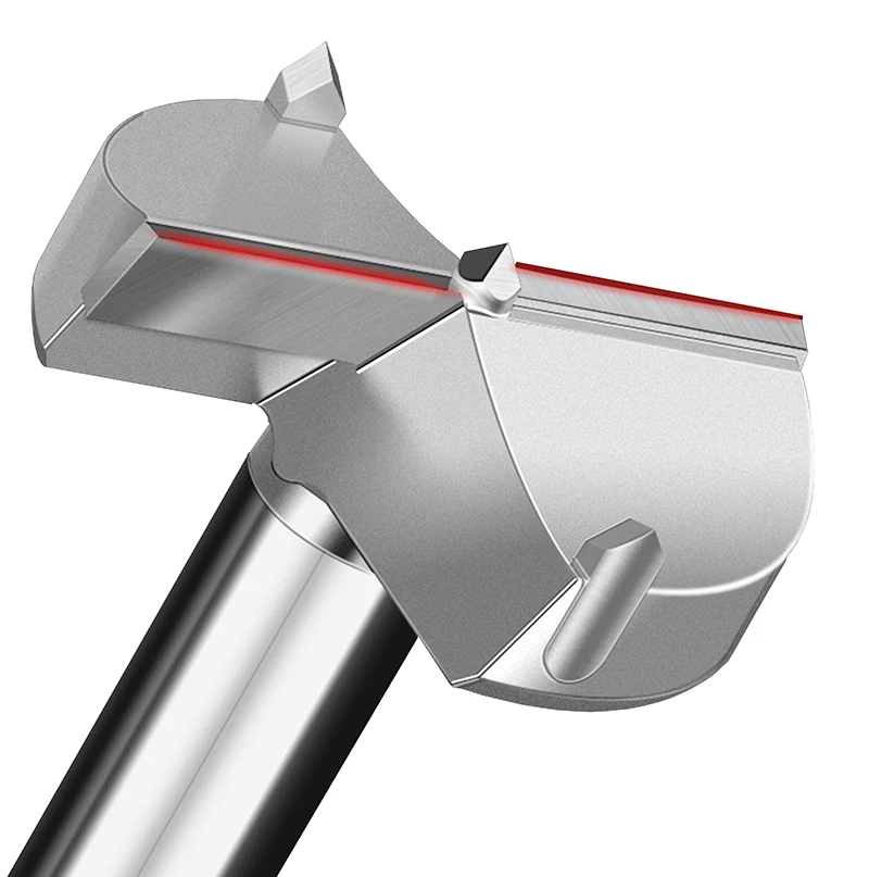 15mm-80mm-Forstner-Carbon-Steel-Boring-Drill-Bits-Woodworking-Self ...