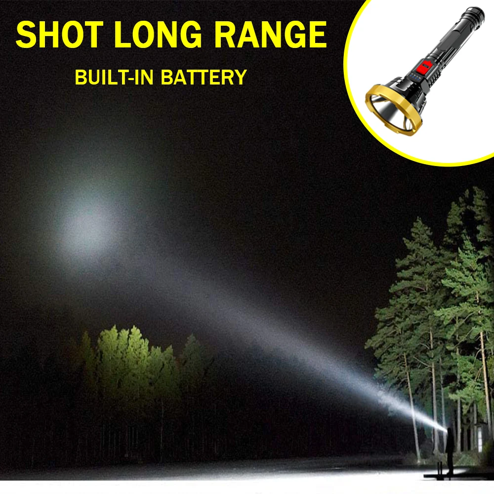 Links [www.aliexpress.com]