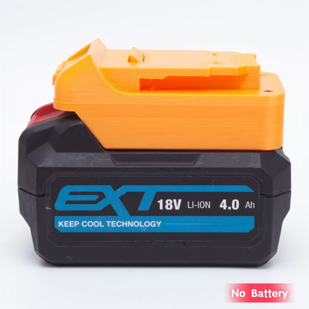 Battery-Adapter-for-Erbauer-EXT-Battery-18v-And-for-Dewalt-18v-XR-Tool ...