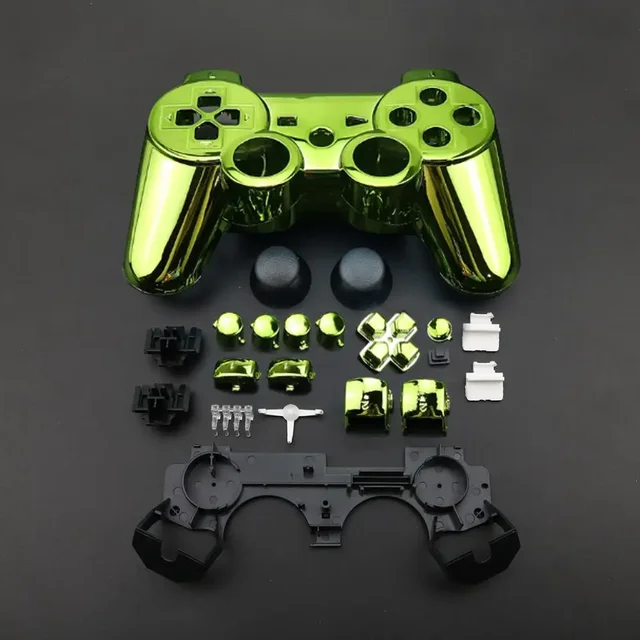 Store Home Products Anniversary Sale Feedback