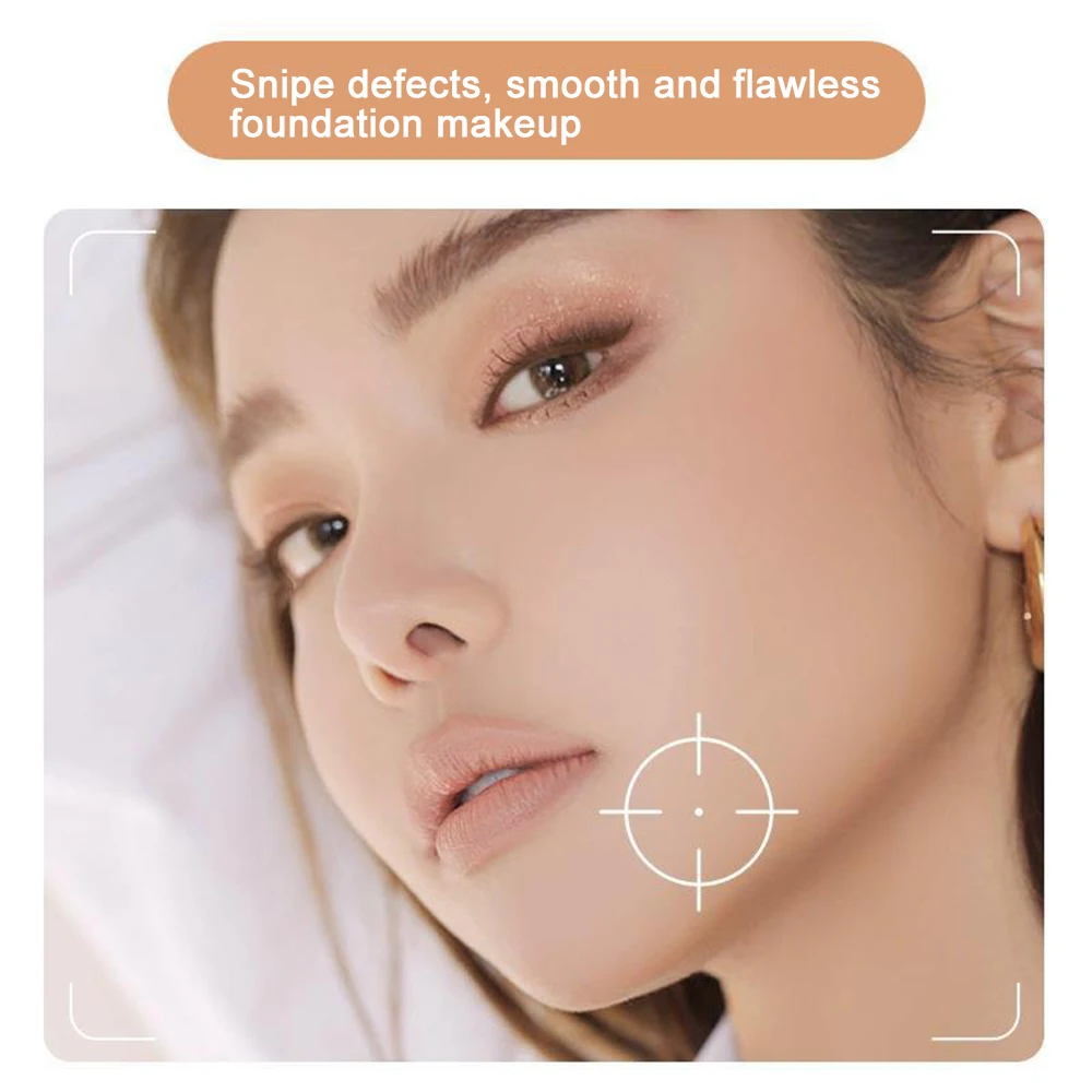 Concealer-Stick-Repairing-Concealer-Liquid-Facial-Shadow-Liquid-Matte-Highlight-Stick-Foundation ...