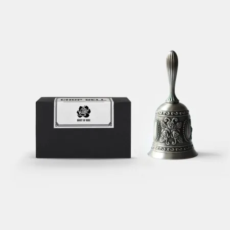 Phantom-Bell-Chop-Bell-Magic-Tricks-Magician-Accessories-Close-Up-magie ...
