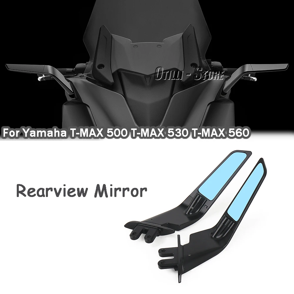For-Yamaha-T-MAX-500-04-12-TMAX-530-12-19-T-MAX560-2020-2021-Motorcycle.jpg