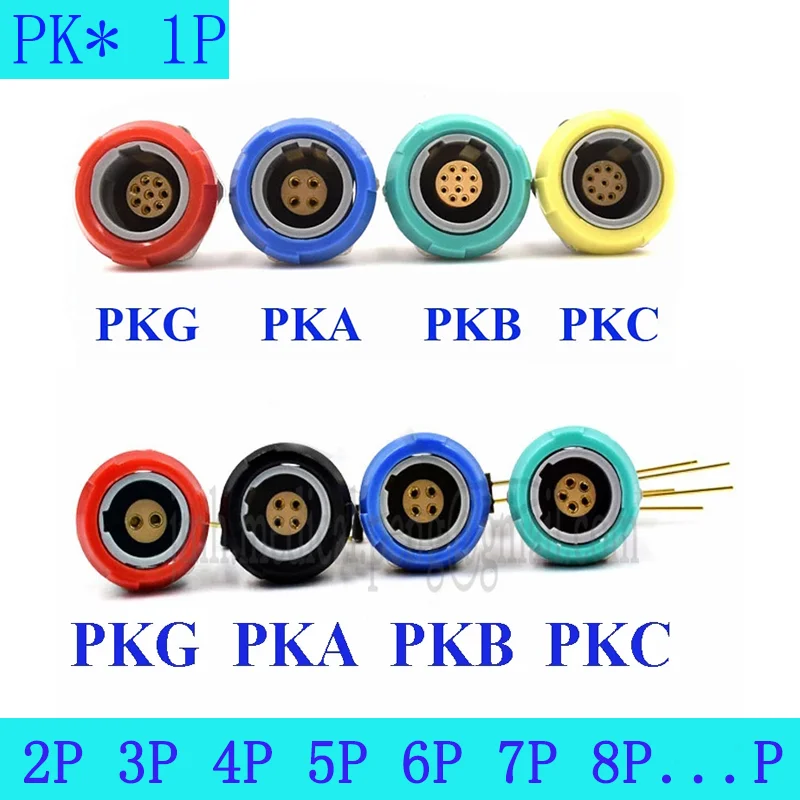 Pkg-pka-pokb-pkc-2-3-4-5-6-7-8-9-10-14p.png