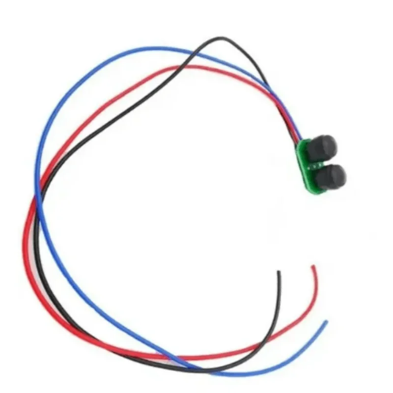 Joystick-Repair-Part-Steering-Switch-For-78903-78903GT-Genie-5.png