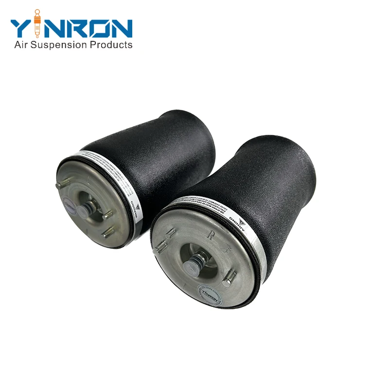 S594c67fca16d4c5aabcd35156c3d970e2.jpg
