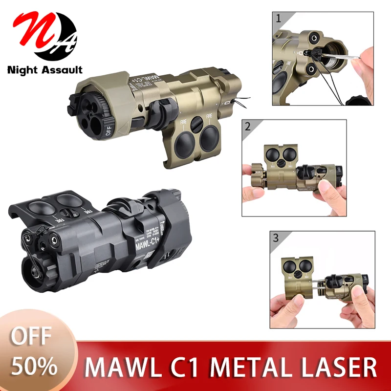 New-Upgraded-MAWL-C1-Tactical-Metal-LED-Aiming-MAWL-Red-Green-Blue-IR-Dot-Laser-Hunting.jpg