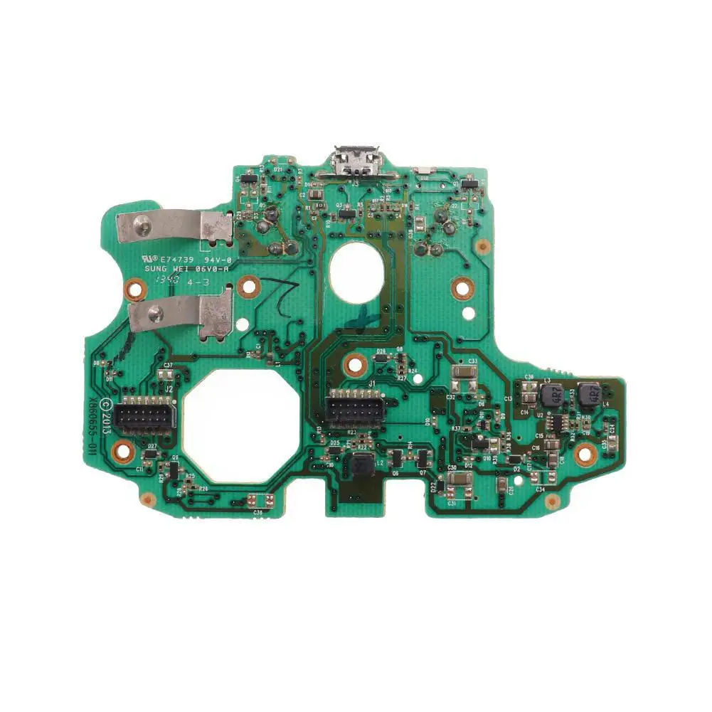 Placa-base-de-circuito-de-piezas-para-Xbox-One-S-X-Elite-2-controlador-de-juego.jpg
