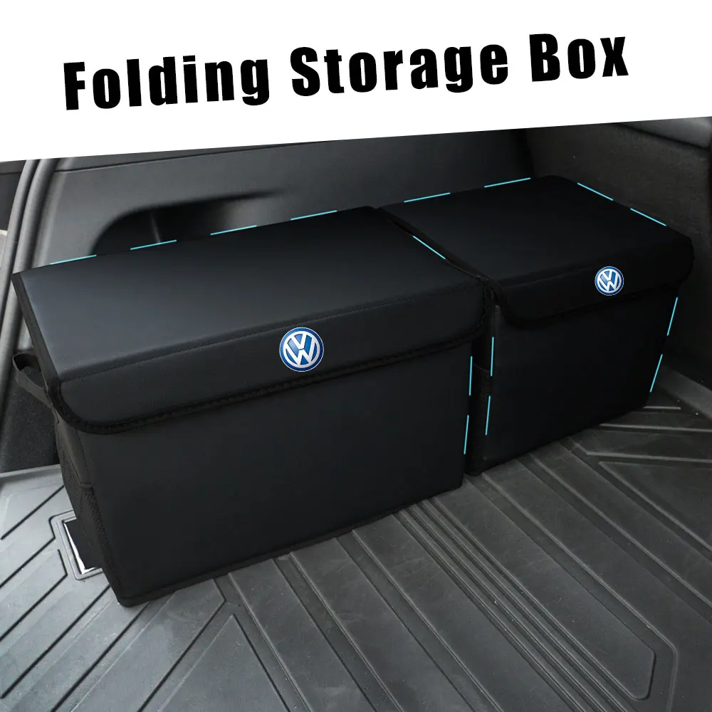 Folding-Car-Trunk-Storage-Box-Large-Capacity-Auto-Organizer-Bag-For ...