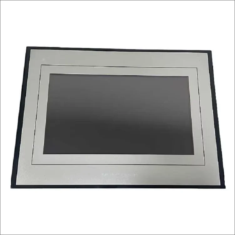 FUJI Monitouch Hakko HMI TOUCH PANEL SCREEN V9100ICD V9100IC TS2060I ...