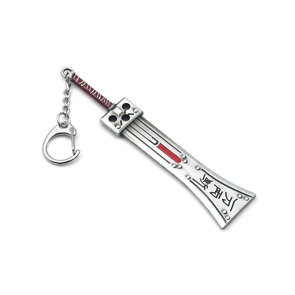 Demon Sword Ragnarok