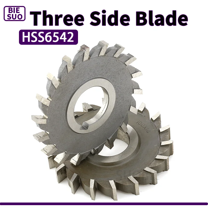 S594dbfedd649418092b843925b99a87eb.png
