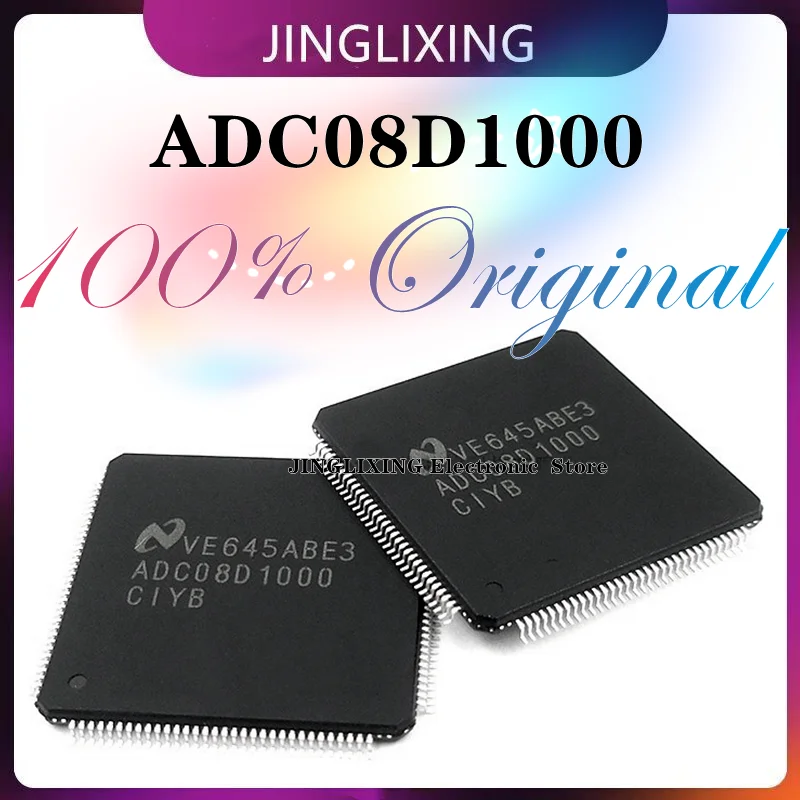 1pcs-lot-New-Original-ADC08D1000-ADC08-in-stock.png