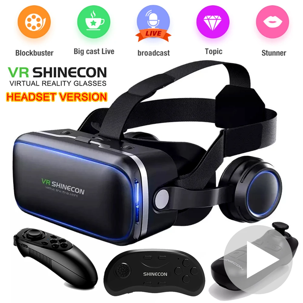 2023-VR-Shinecon-6-0-3D-VR-IOS.jpg
