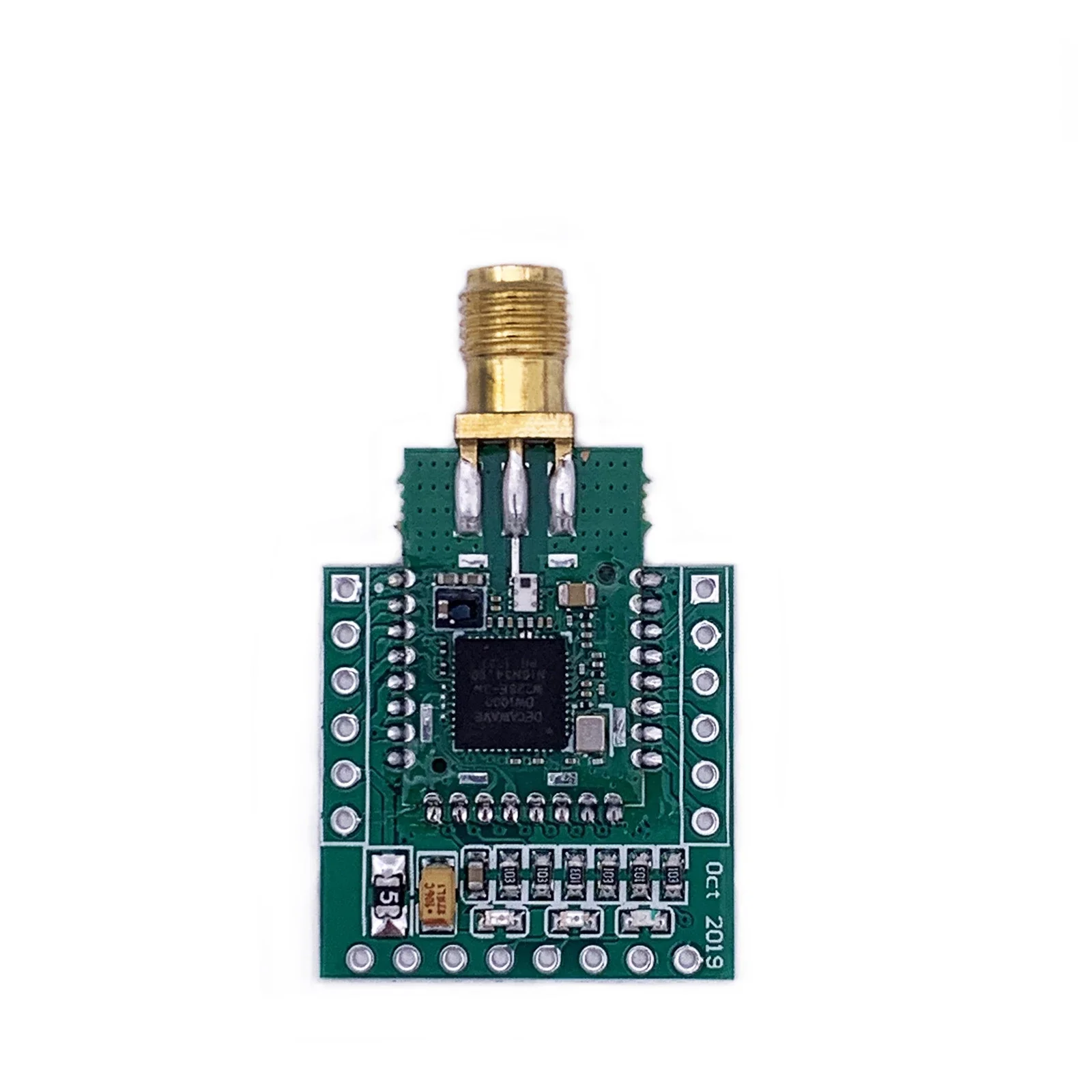 UWB-Dedicated-UWB-Positioning-UWB-Ranging-DW1000-DWM1000-SMA-Module.jpg