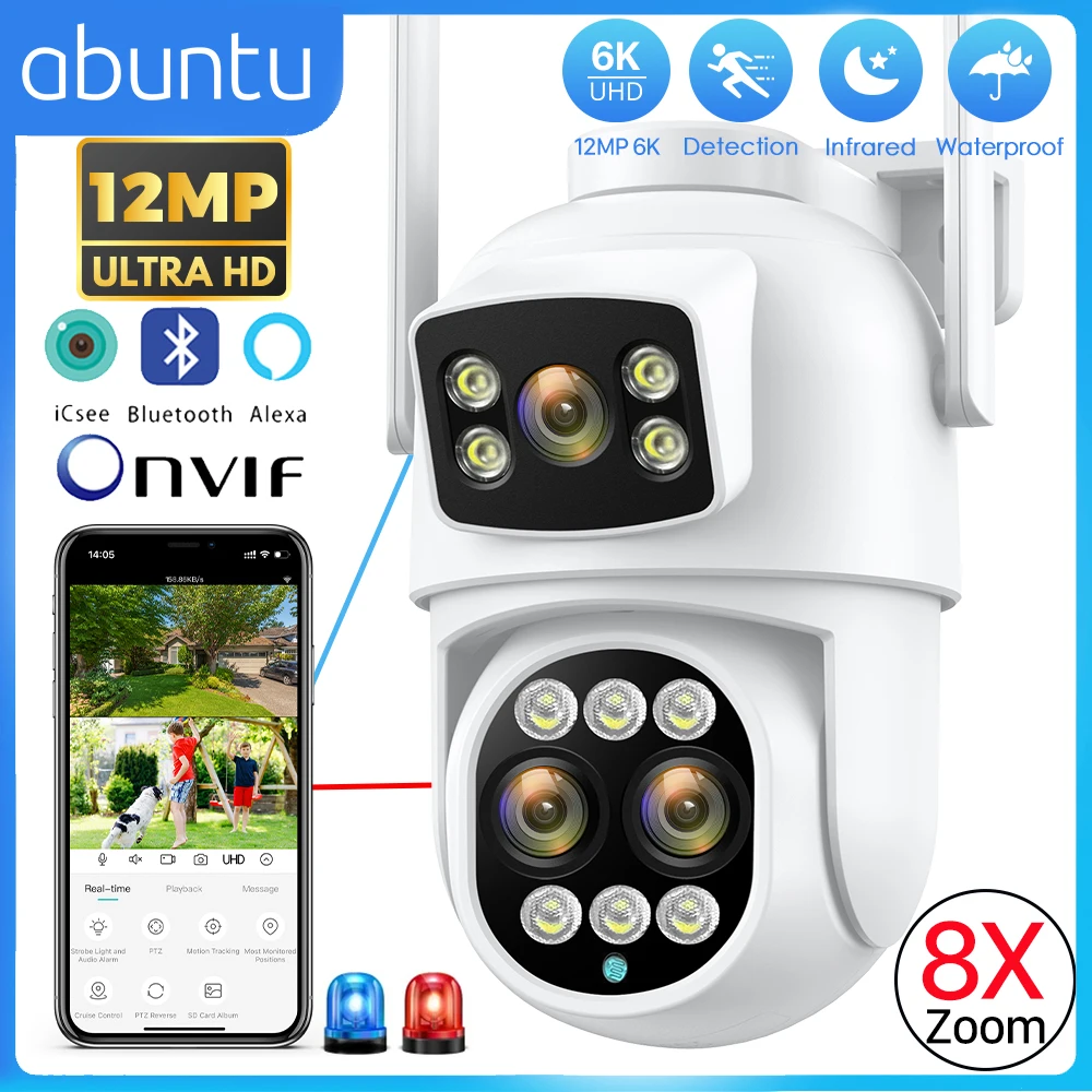 12MP-6K-WiFi-IP-Camera-8X-Zoom-Dual-Screens-8MP-PTZ-Wifi-Surveillance ...
