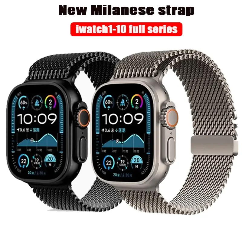 Milanese-Loop-strap-For-Apple-watch-10-9-8-7-41-45mm-Ultra-2-49mm-Men.jpg