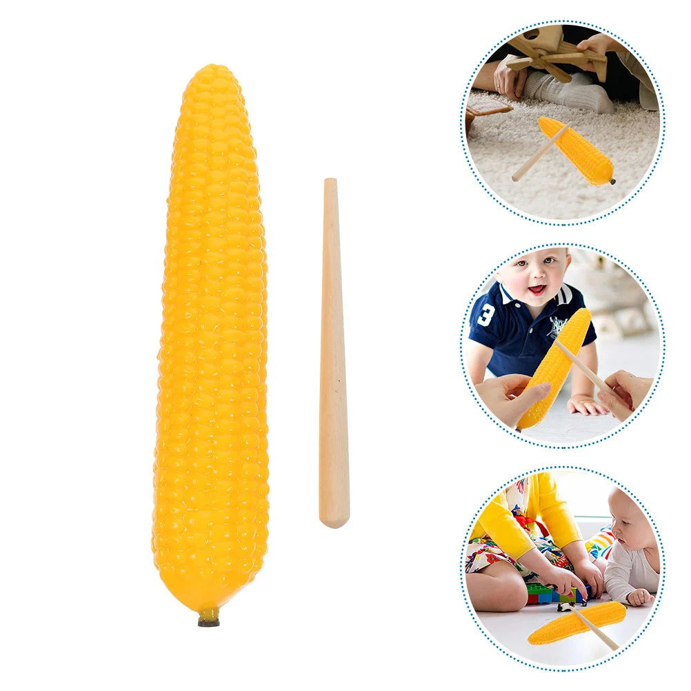 2-Sets-Sandbox-Toys-Baby-Music-Musical-Instrument-Maracas-for-Kid ...