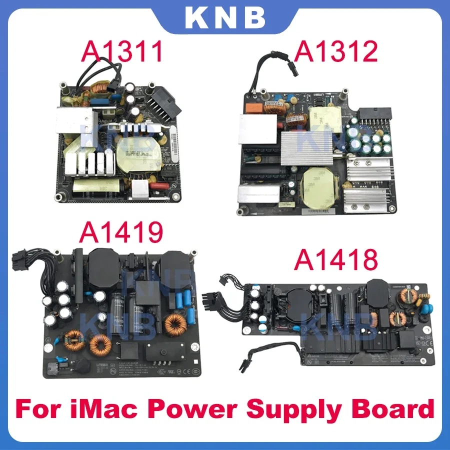 Original-A1311-A1312-Power-Supply-ADP-200DF-B-PA-2311-02A-For-Apple-iMac-A1418-A1419.jpg