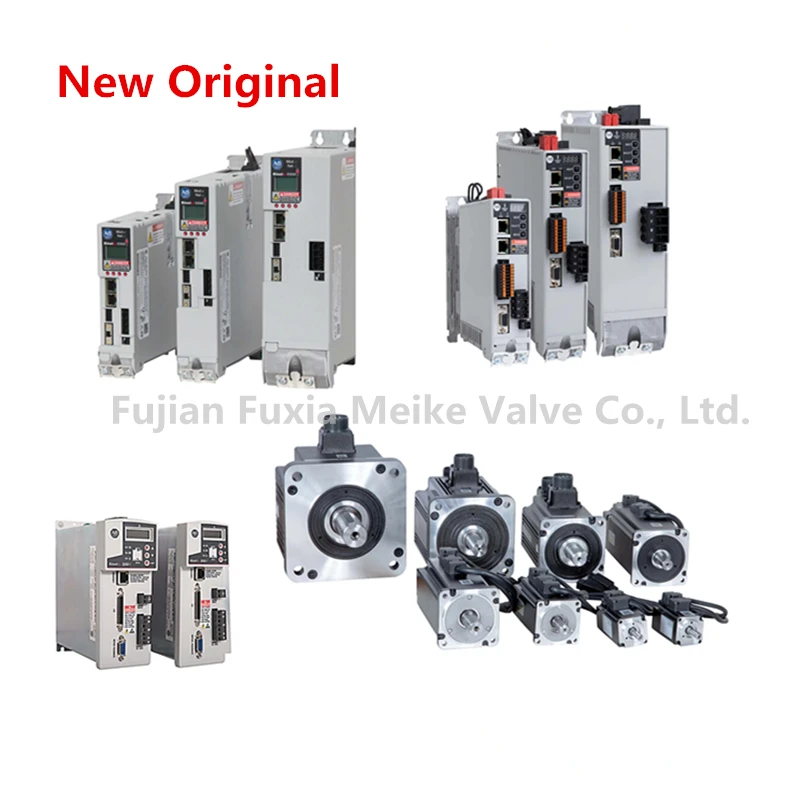 홈 제품 세일 아이템 최고 매출 피드백