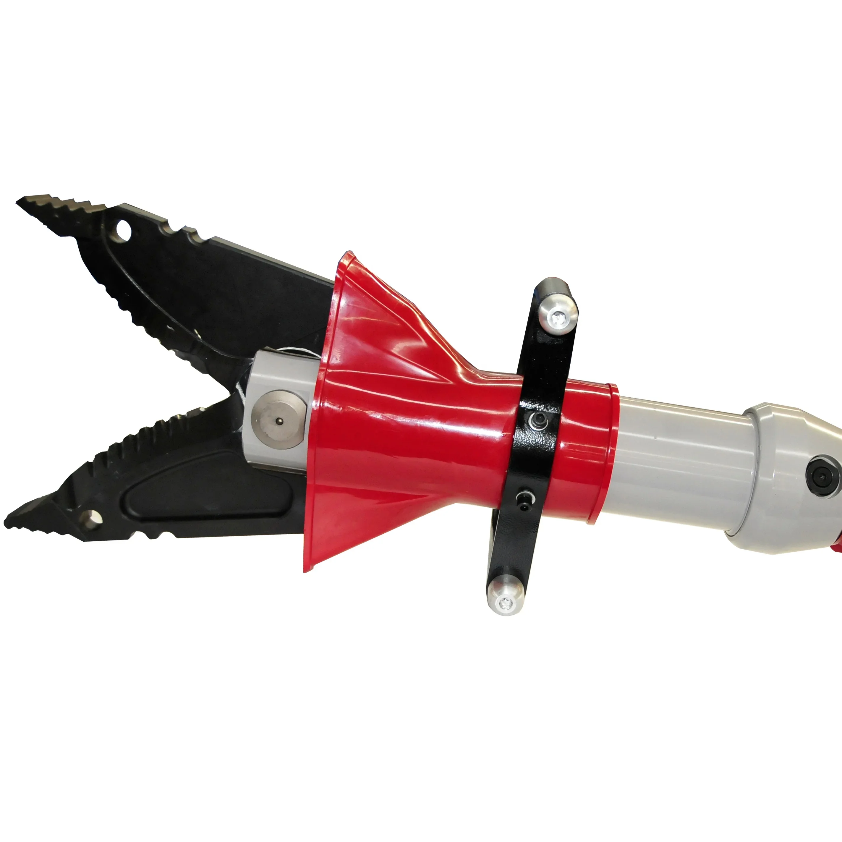 Multifunctional-extrication-tools-hydraulic-spreader-cutter-combi-tools ...