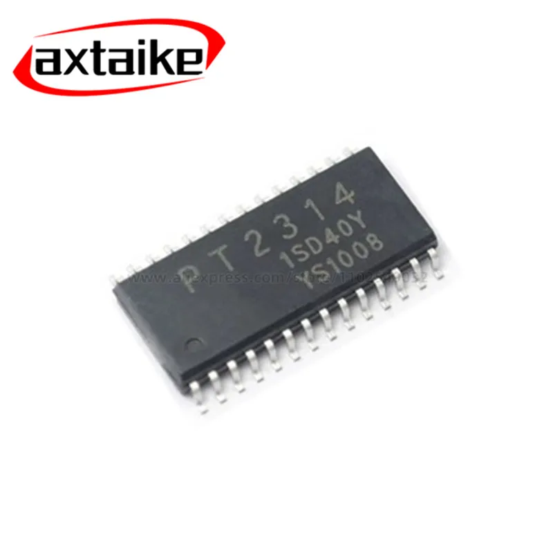 5pc-PT2314-PT2314E-SOP-28-4-SMD-IC.jpg