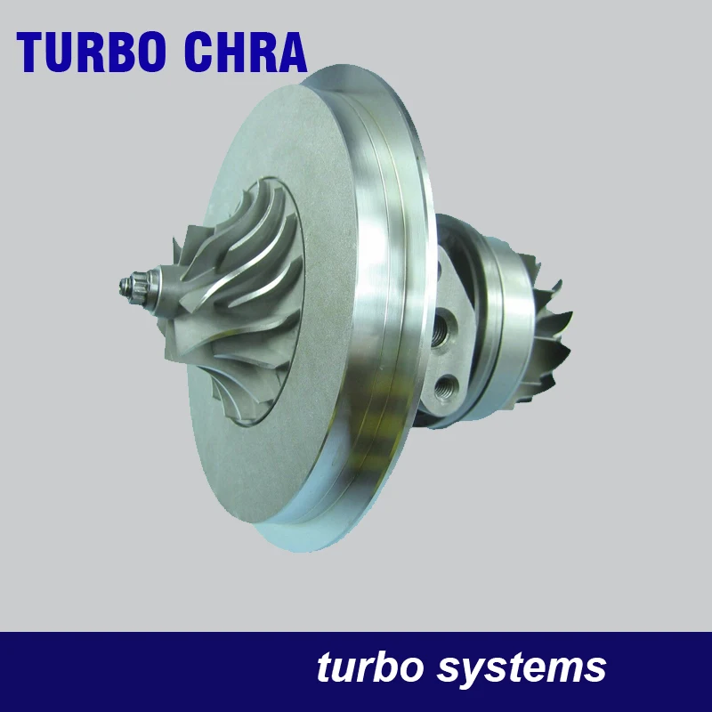 H1C WH1C turbo turbocharger cartridge 3523294 3525669 3524424 3530736 ...