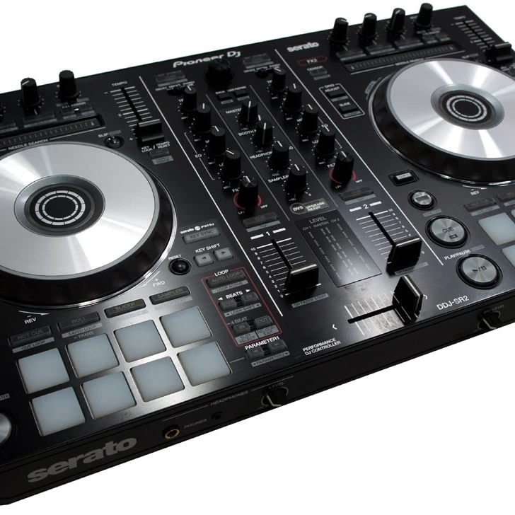 Página inicial da loja Produtos Avaliação