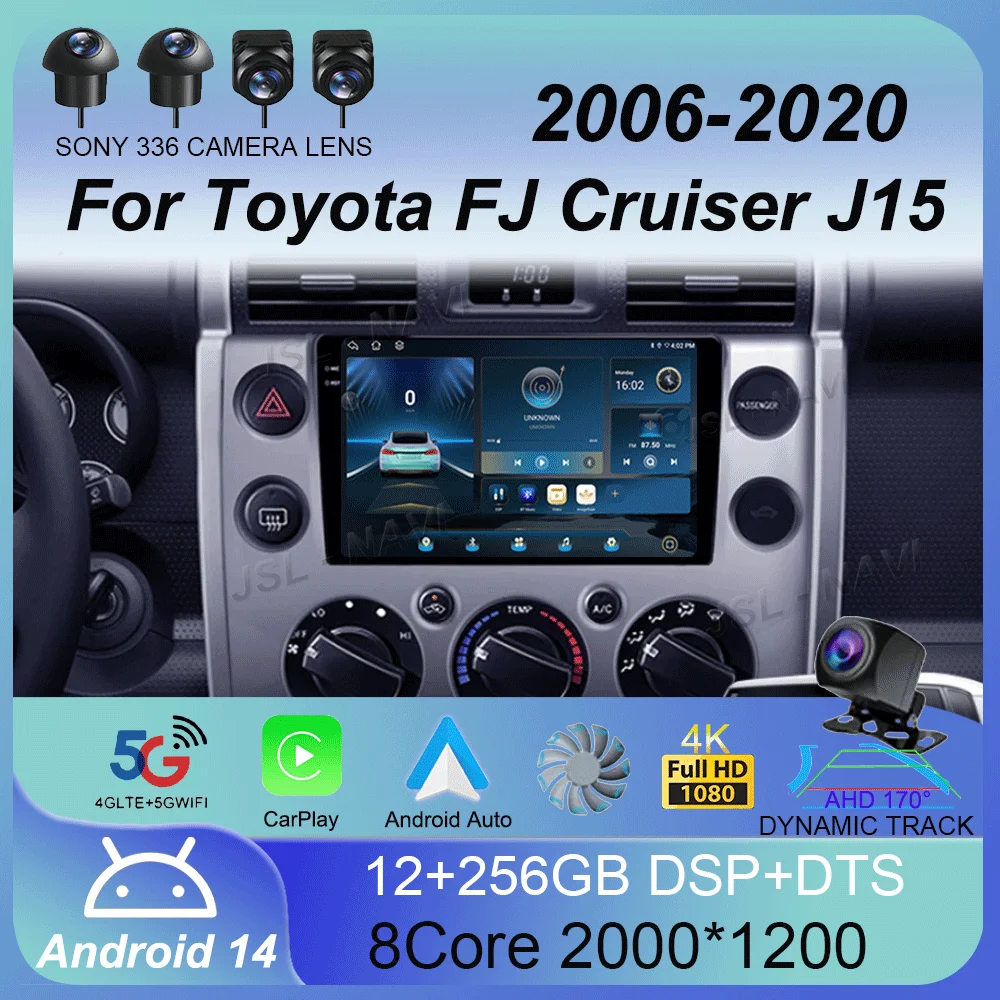 S5950ec240889445f95b24219bcb82a19u.png