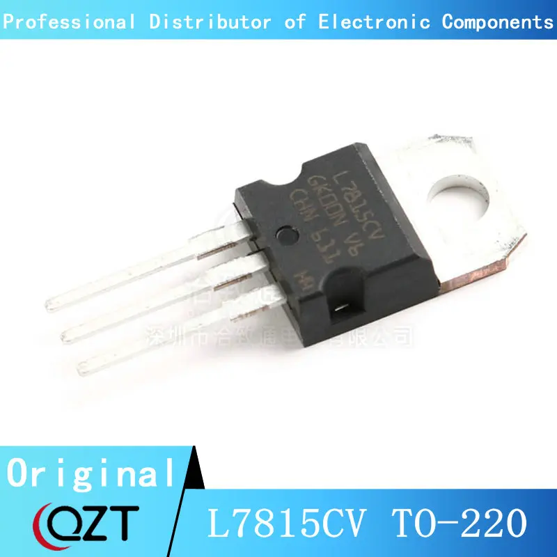 S5950edbedc224ece91d3ad4cbbad92c4Y.jpg