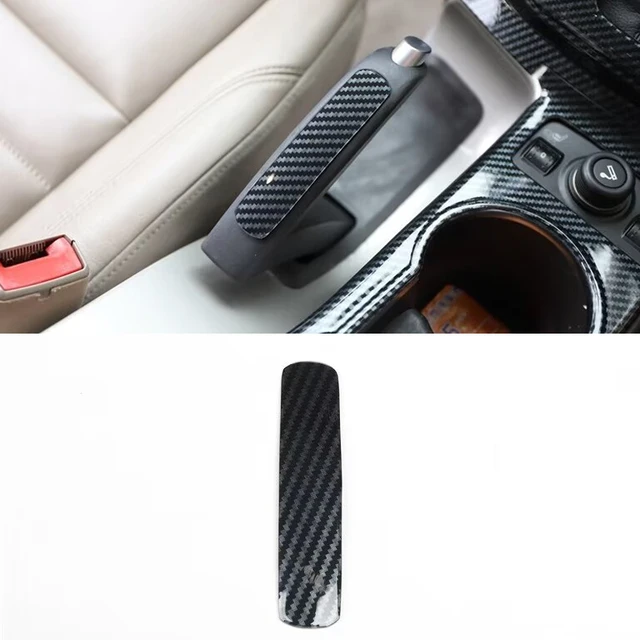 Store Home Products Sale Feedback