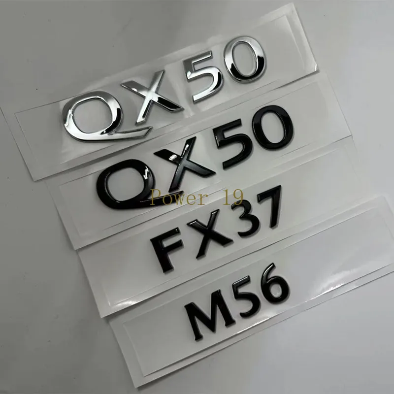 3D-ABS-FX35-Q50-Q30-FX37-QX50-QX60-QX70-G35-G37.jpg