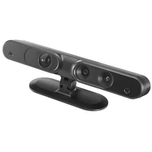 Primesense Carmine 1.09 Short-range 3d Sensor 3d Scanner Somatosensory ...