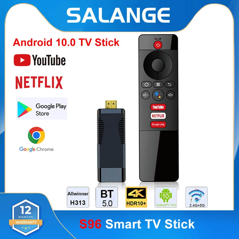 Mini-Smart-TV-Stick-com-Dual-WiFi-Android-10-4K-2-4G-5G-H-265-Media.jpg