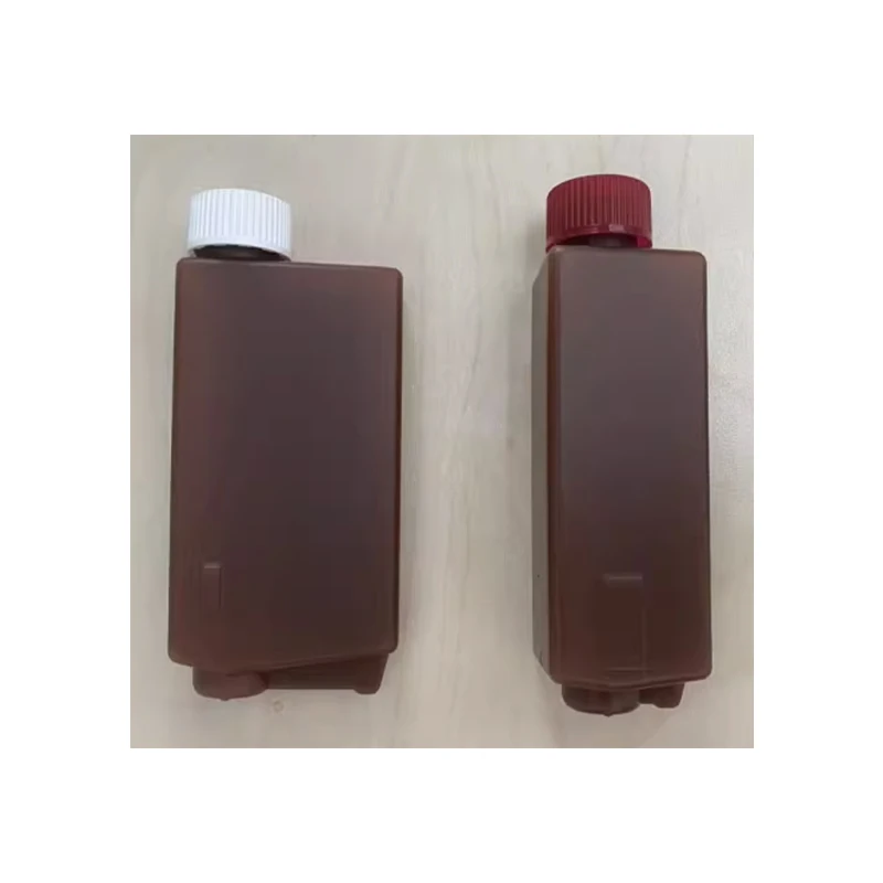 Mindray-botella-de-reactivo-BS-300-320-380-390-400-420-480-490-600 ...