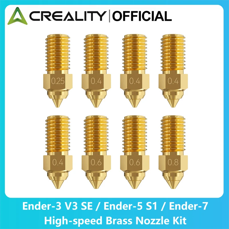 Creality-Ender-3-V3-SE-Nozzle-8PCS-High-Speed-Brass-Nozzles-0-25-0-4-0.jpg