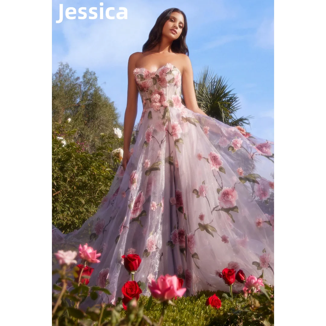 S5951fadb52974c2da72003ef7f8898efV.png