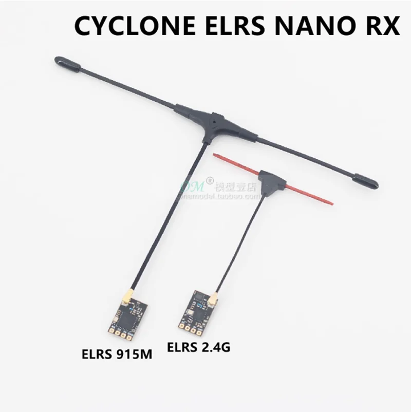 Store Home Products Getaway Deals Feedback