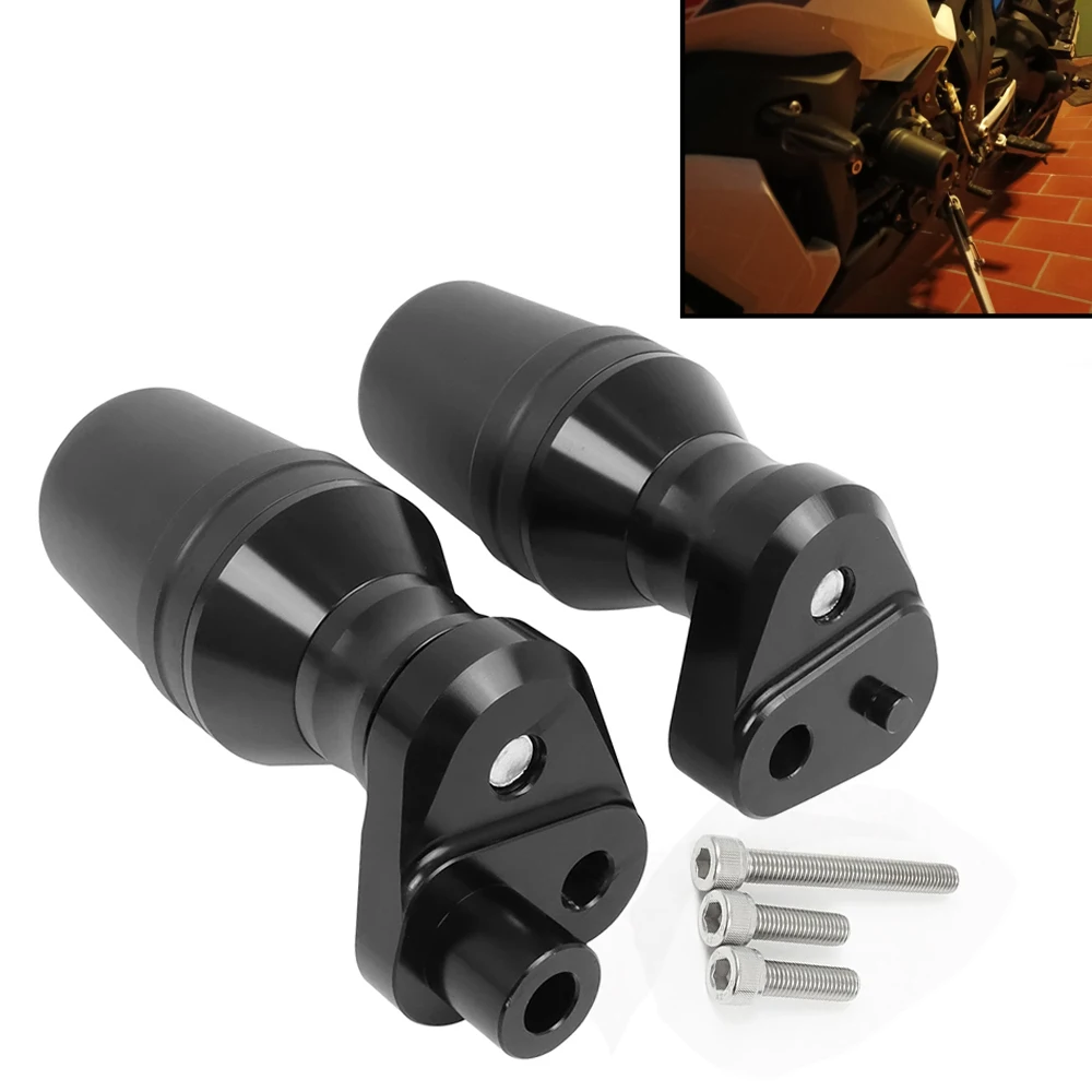 For-BMW-S1000XR-S1000-XR-S-1000-XR-2019-2023-Motorcycle-Falling ...