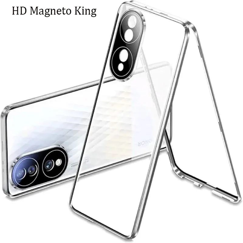Funda-magn-tica-de-vidrio-de-doble-cara-para-Huawei-carcasa-de-Metal-de-360-grados.jpg