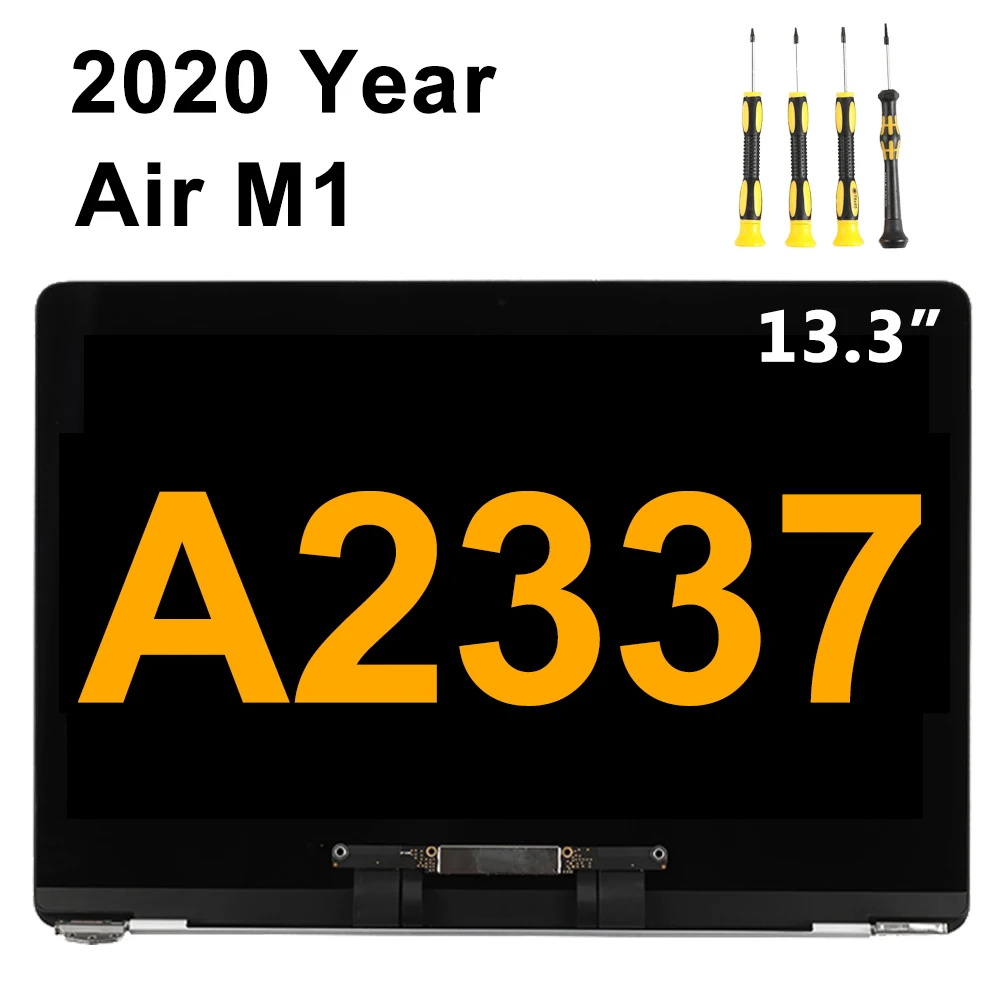 MacBook-Air-13-3-A2337-LCD-emc-3598-2020-m1.jpg
