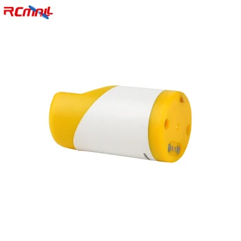 Heltec Portable Capsule Sensor V3 LoRa ESP32S3 Development Board WiFi ...