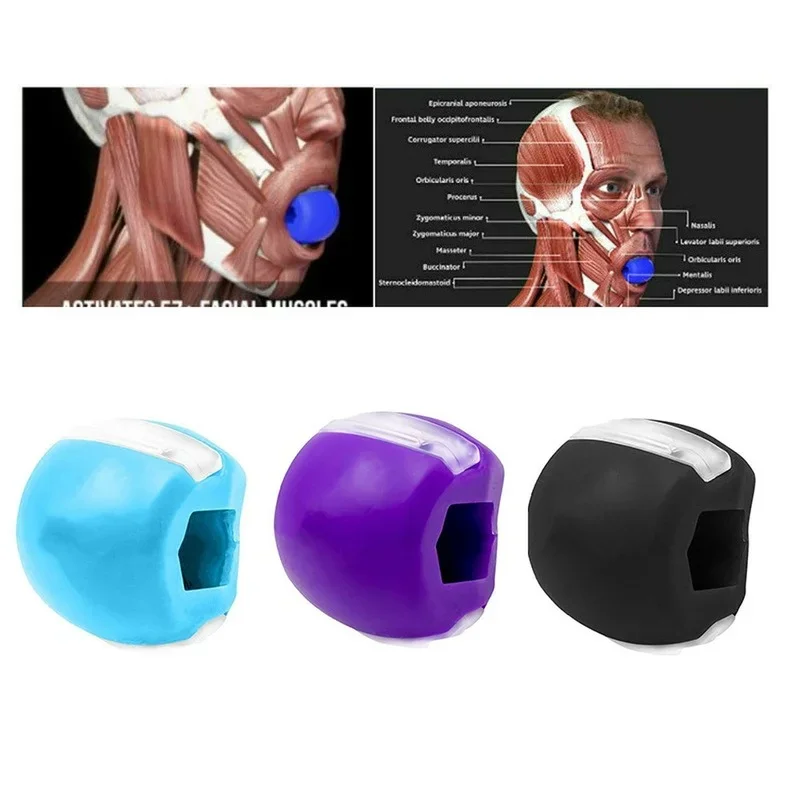 Face-Fitness-Ball-Facial-Toner-Exerciser-Anti-Wrinkle-Exercise-Facial ...