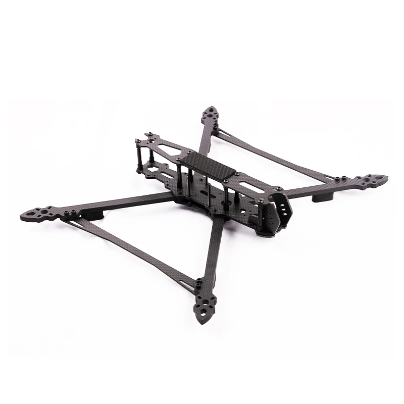 Mark4-V2-Mark-4-8inch-367mm-9inch-387mm-with-6mm-Arm-10inch-427mm-w-7 ...