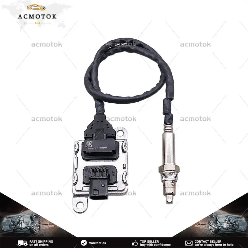 4326872-4326872RX-5WK96749B-For-Cummins-NOx-Nitrogen-Oxide-Sensor.jpg