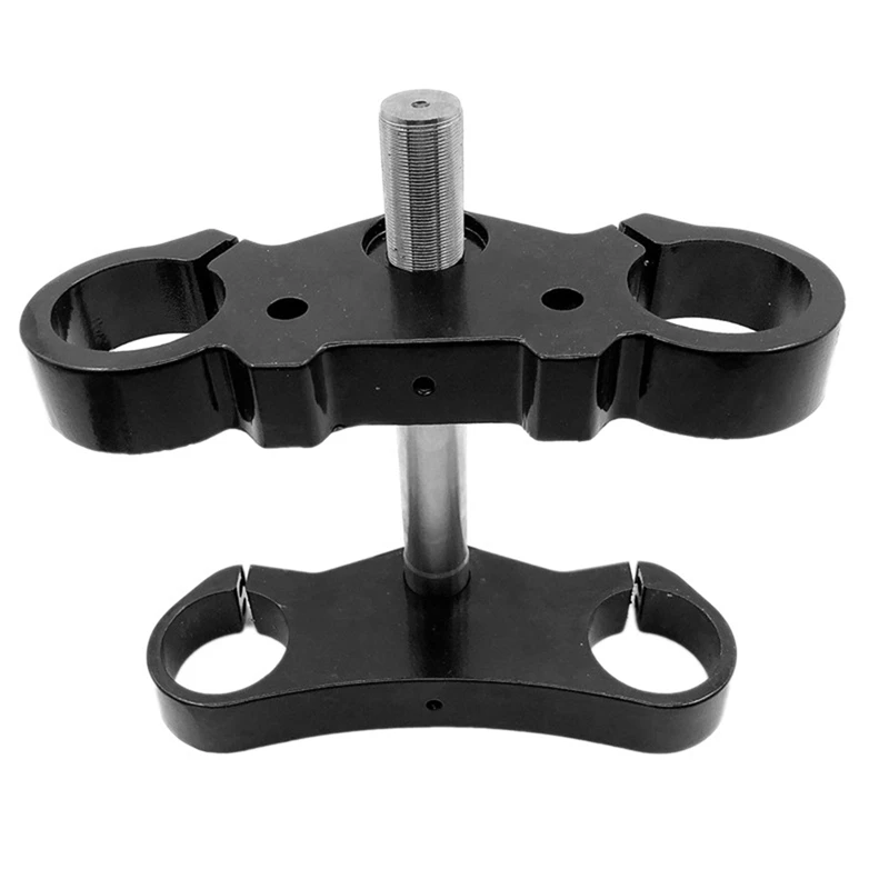 Handlebar-Riser-Mounting-Rod-Modification-Accessories-Inverted-Shock ...