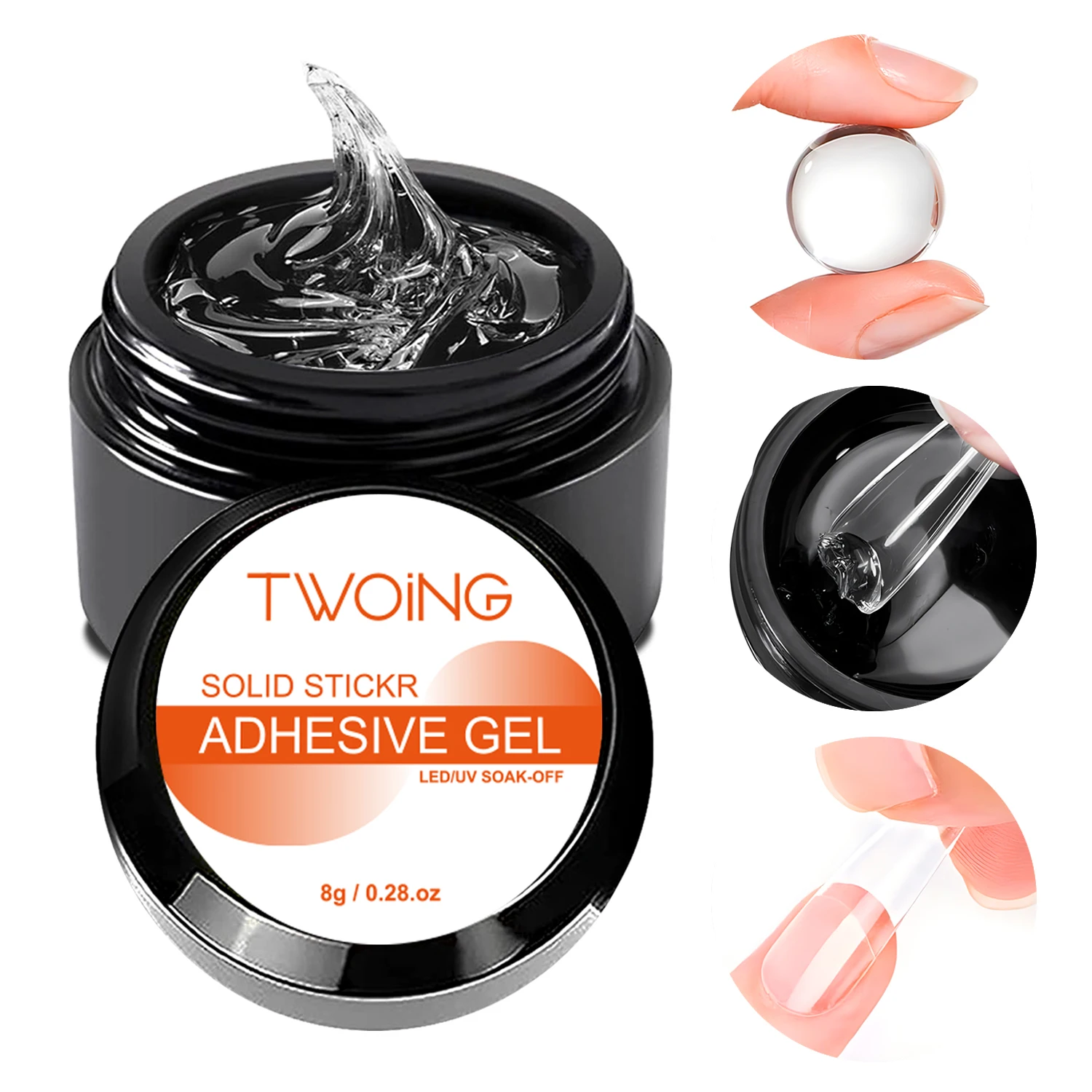 Gel-antiadherente-multifuncional-para-u-as-pegamento-de-Gel-con ...