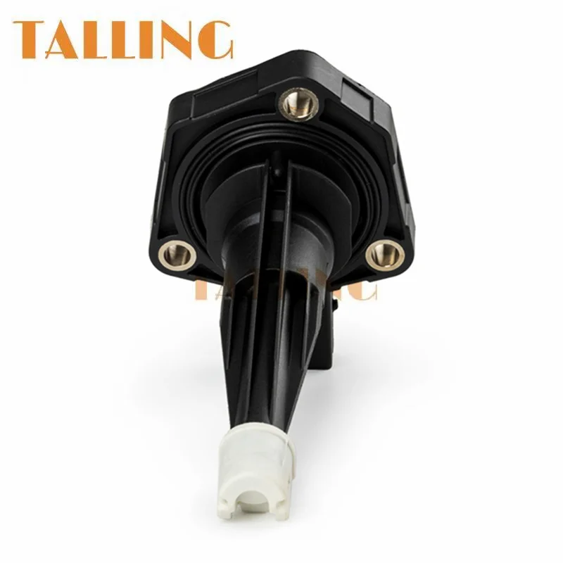 Store Home Products Getaway Deals Feedback