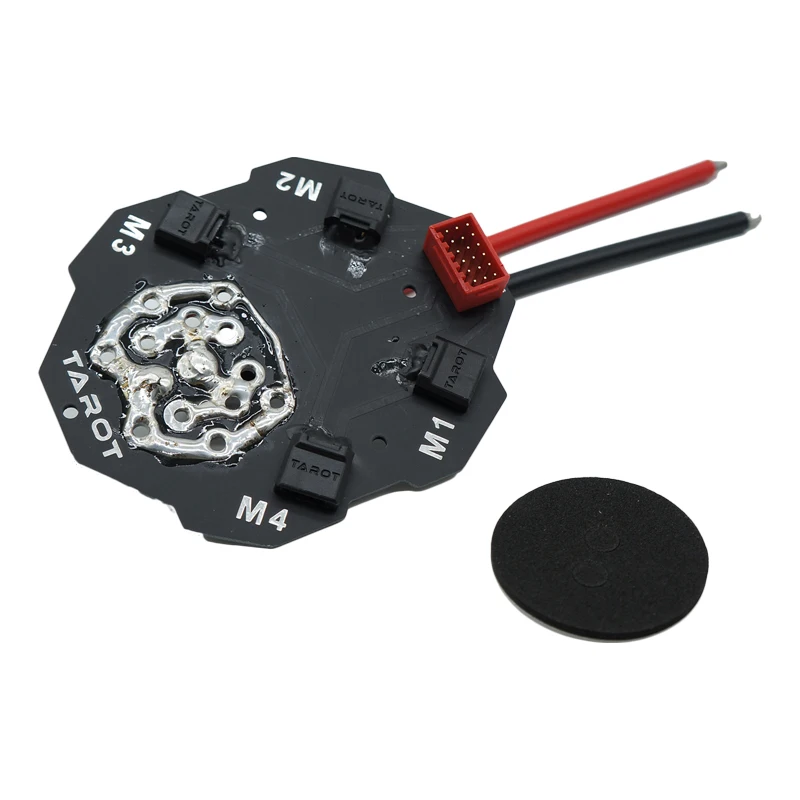 Tarot rc Original Drone Accessories Diy Drone Electronics Tarot Power ...